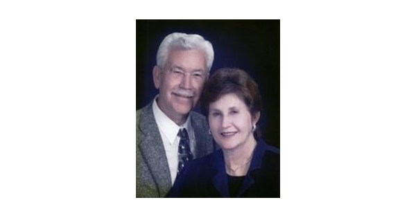 Joseph Pottenger Sr. Obituary (1934 - 2018) - Legacy Remembers