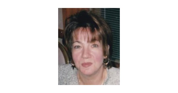 Susan Strohmeier Obituary (1945 - 2018) - Legacy Remembers