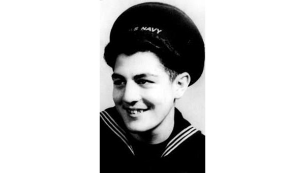 Joseph Martino Obituary (1925 - 2019) - Legacy Remembers