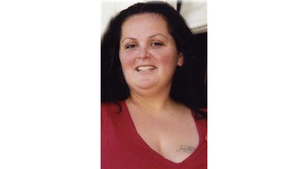 Emily Tapia Obituary (1984 - 2009) - Legacy Remembers