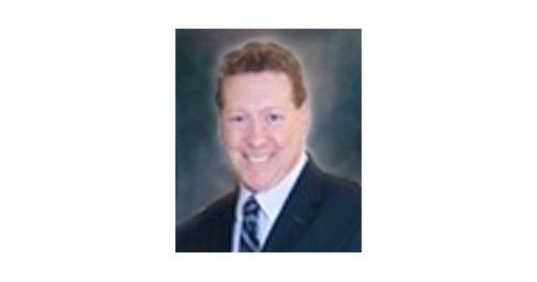 Ronald Serota Obituary (1963 - 2016) - Legacy Remembers