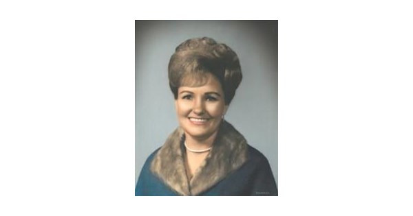 Lou Alexander Obituary (1928 - 2015) - Legacy Remembers
