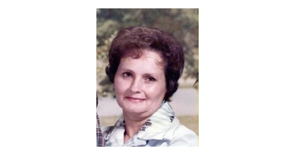 Erma Pearse Obituary (1929 - 2012) - Legacy Remembers
