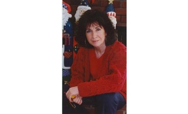 Sheila Tortolani Obituary (1947 - 2011) - Legacy Remembers