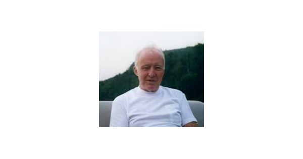Elliott Bentman Obituary (1934 - 2017) - Legacy Remembers