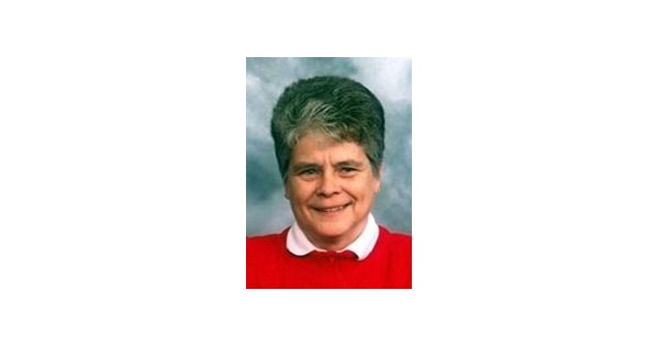 Pauline Gendron Obituary (1941 - 2012) - Legacy Remembers