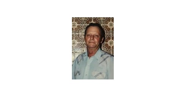 Paul Tugman Obituary (1939 - 2017) - Legacy Remembers