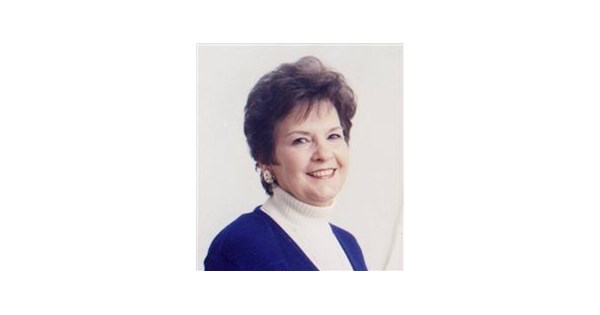 Carol Hardee Obituary (1940 - 2010) - Legacy Remembers