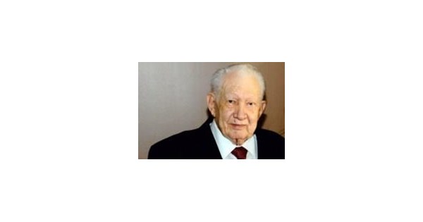 James Emigh Obituary (1927 - 2018) - Legacy Remembers