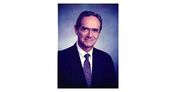 Herman Smith Obituary (1927 - 2014) - Legacy Remembers