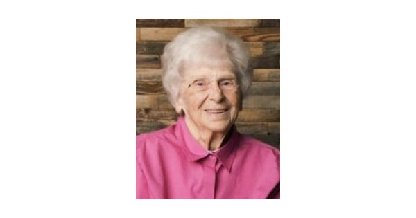 Nathel Mills Obituary (1931 - 2015) - Legacy Remembers