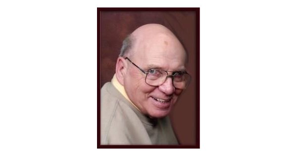 Edward Searles Obituary (1936 - 2017) - Legacy Remembers