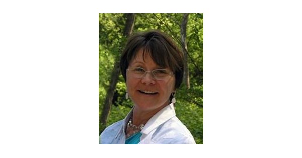 Robin Miller Obituary (1951 - 2012) - Legacy Remembers