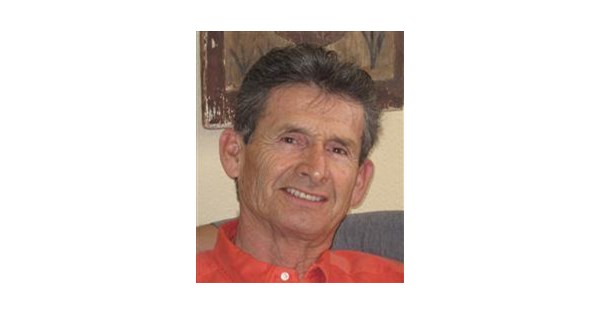 Jose Navarro Obituary (1943 - 2010) - Legacy Remembers