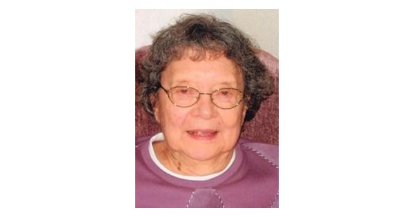 Catherine Czekiel Obituary (1930 - 2015) - Legacy Remembers