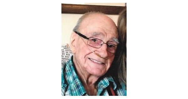 Raymond Muckenthaler Obituary (1928 - 2016) - Kansas City, MO - Kansas ...