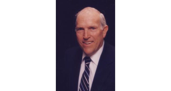 Edward Snow Obituary (1924 - 2009) - Legacy Remembers