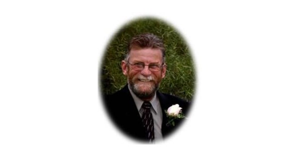 Brian Paul Obituary (1949 - 2016) - Legacy Remembers