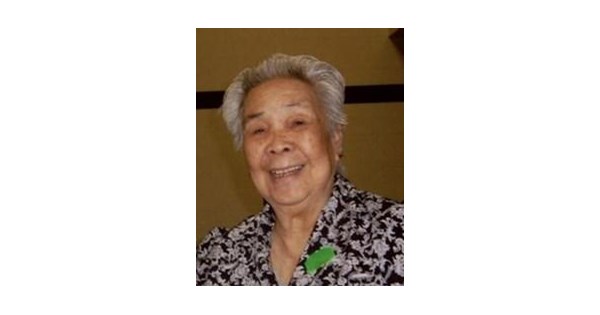 Kiet Ly Obituary (1926 - 2014) - Legacy Remembers