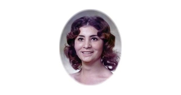 Maria Williams Obituary (1956 - 2013) - Legacy Remembers