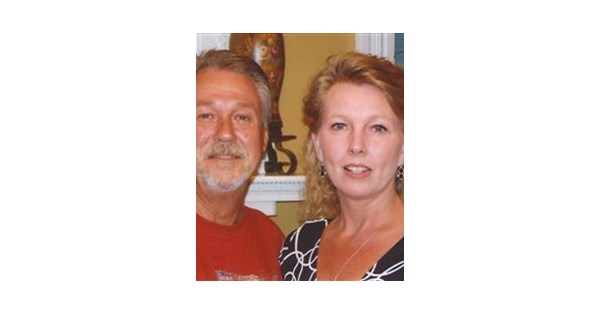 James Guffey Obituary (1950 - 2010) - Legacy Remembers