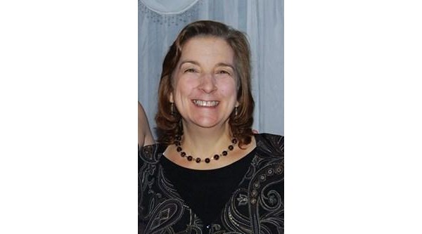 Linda Anthes Obituary and Online Memorial (2014)