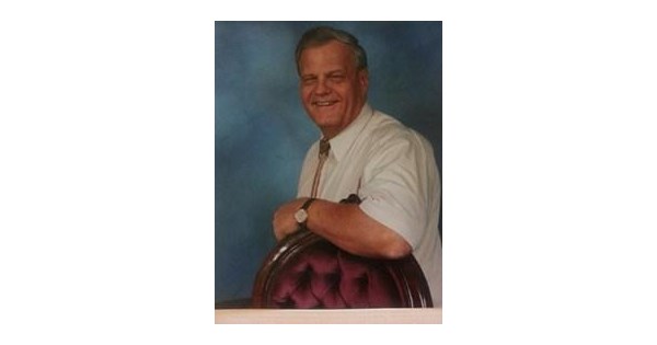 David Carlsen Obituary (2013) - Legacy Remembers