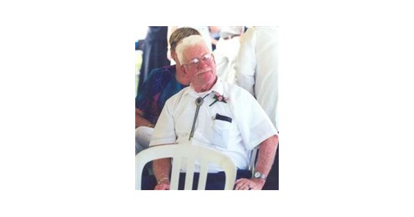Myron Kotecki Obituary (1930 - 2010) - Legacy Remembers