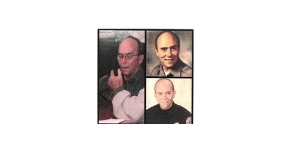Frank Simmons Obituary (1947 - 2014) - Legacy Remembers