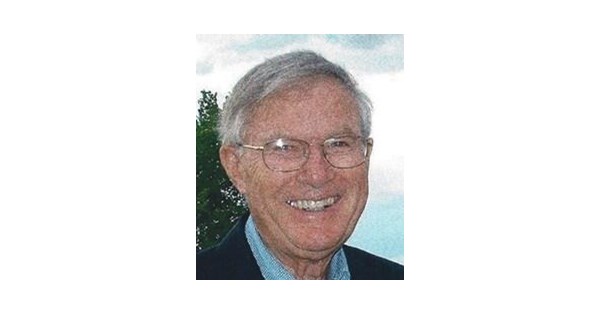 Homer Reed Obituary (1924 - 2013) - Legacy Remembers