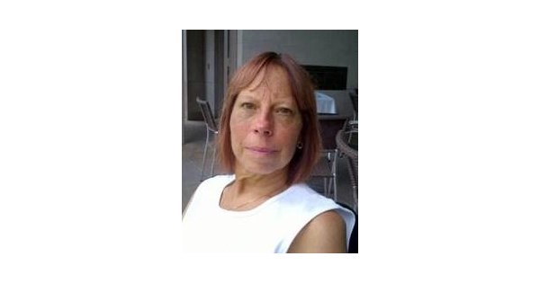 Beverley-Ann Morris Obituary (2013) - Legacy Remembers