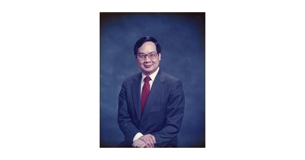 Paul Fang Obituary and Online Memorial (2010)