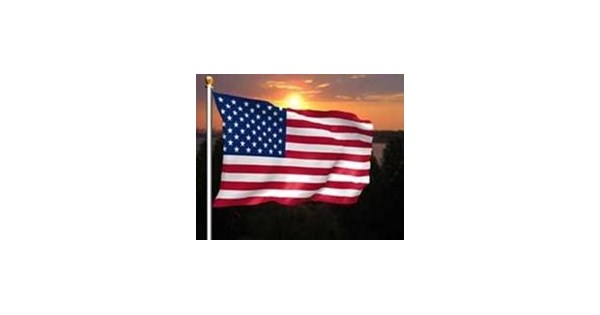 Leonard Erisman Obituary (1924 - 2011) - Legacy Remembers