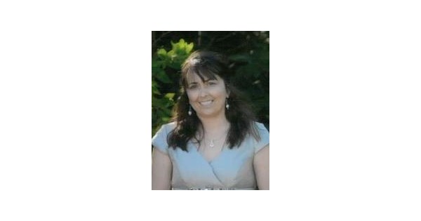 Deborah Walton Obituary (1970 - 2018) - Legacy Remembers