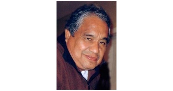 Raul Martinez Obituary (1951 - 2011) - Legacy Remembers