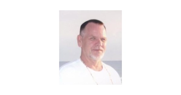 Randy Walker Obituary (1958 - 2011) - Legacy Remembers