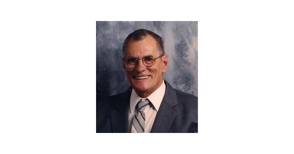 André Diotte Obituary (1937 - 2012) - Legacy Remembers