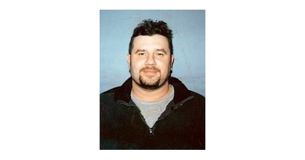 Neal Taylor Obituary (1973 - 2017) - Virginia Beach, VA - The Virginian ...