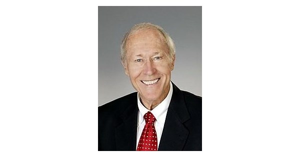 Albert Munn Obituary (1927 - 2014) - Legacy Remembers