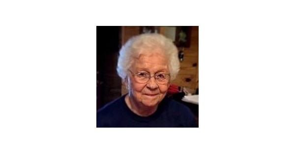 Loyce Davis Obituary (1934 - 2016) - Legacy Remembers