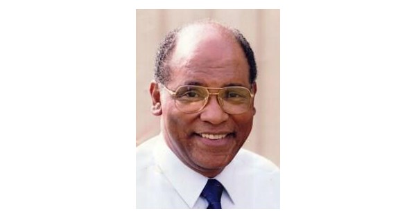 Harold Brice Obituary (1937 - 2016) - Legacy Remembers