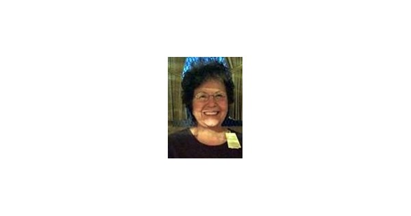 Michelle Leduc Obituary (1953 - 2015) - Legacy Remembers