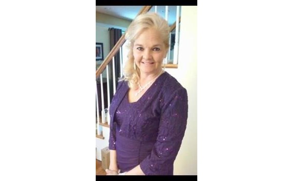 KATHLEEN CACCHIOLA Obituary (1959 - 2017) - Legacy Remembers