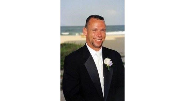 Joseph Ball Obituary (1972 - 2012) - Legacy Remembers