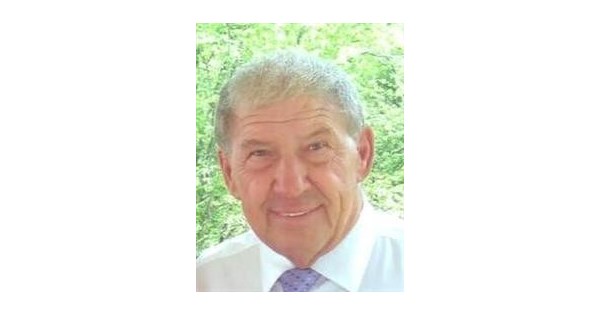 William Waibel Obituary and Online Memorial (2010)