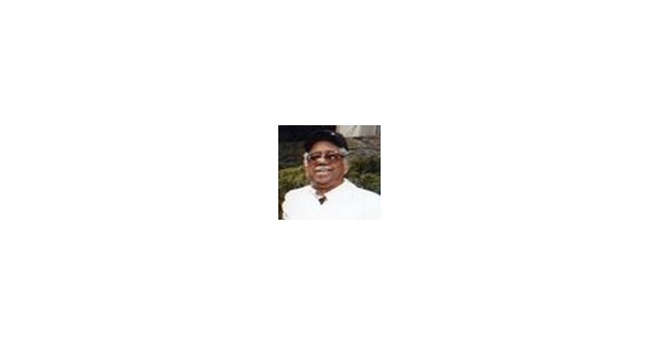 Albert Ware Obituary (1920 - 2017) - Legacy Remembers
