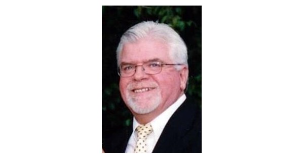 John Russell Obituary (1951 - 2014) - Legacy Remembers
