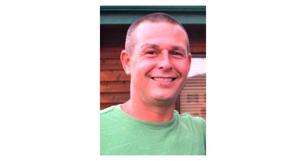 Christopher Douglas Obituary (1978 - 2014) - Legacy Remembers