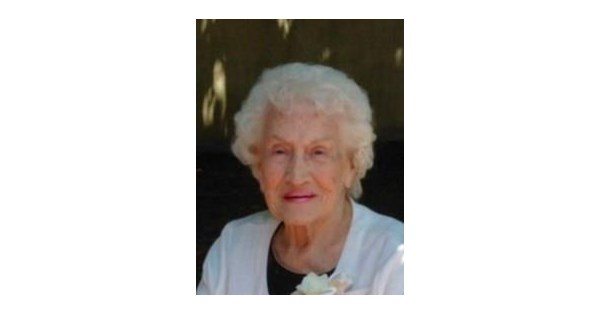 Veronica Gately Obituary (1924 - 2015) - Legacy Remembers