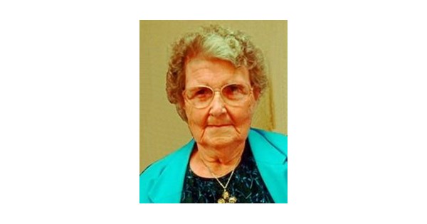 Mary Jane Howard Obituary (1922 - 2014) - Legacy Remembers
